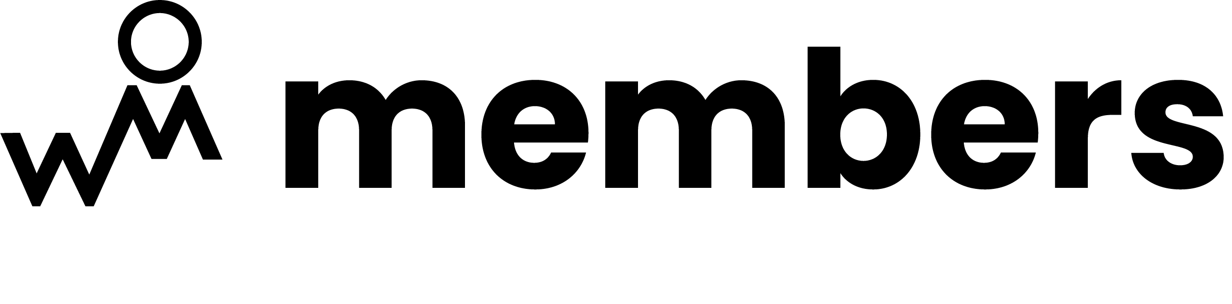 Member's area - West Mendip Orchestra